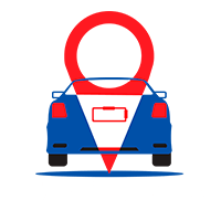TagTracker™ - GPS Tag Tracking for Dealerships